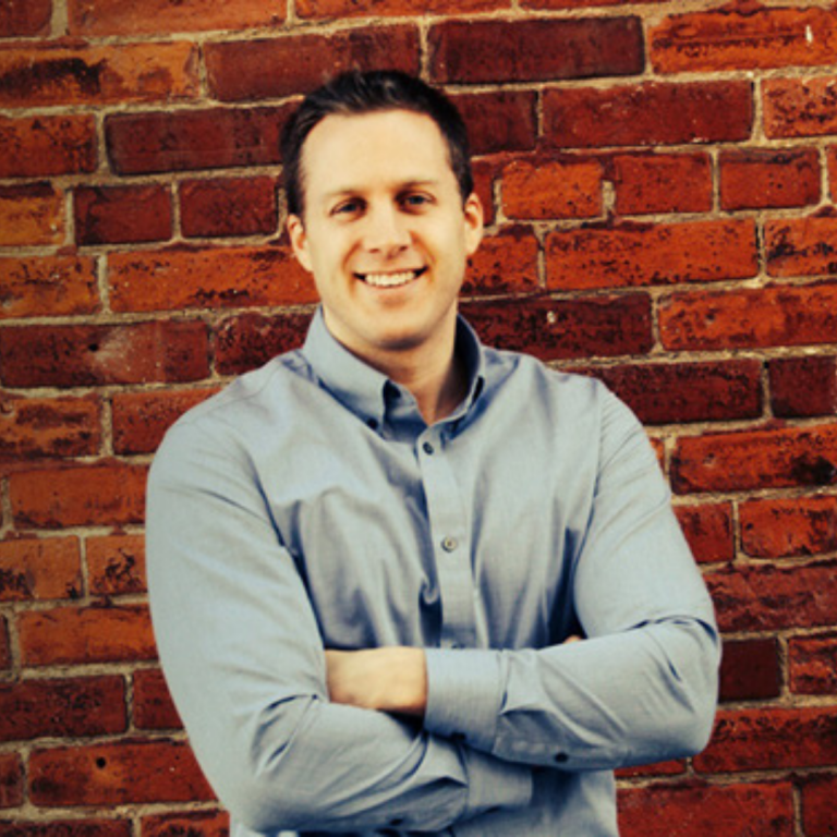 Parsons Law – Wills & Estates Lawyer Toronto | Real Estate Lawyer ...